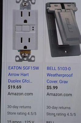 POWELL ELECTRIC - Updated December 2025 - 74 Photos & 734 Reviews ...