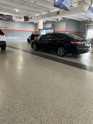 TREASURE COAST TOYOTA OF STUART - Updated August 2025 - 26 Photos & 167 ...