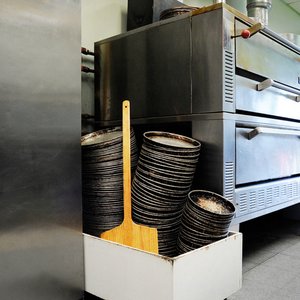 BOONIES PIZZA - Updated October 2025 - 1705 Comox Avenue, Comox ...