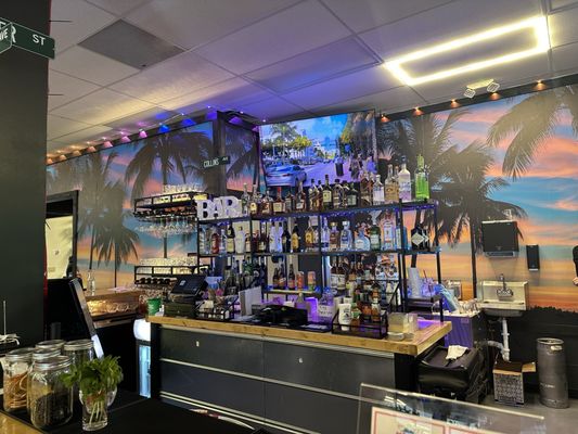 MIAMI FUSION CAFE - Updated December 2025 - 66 Photos & 31 Reviews ...