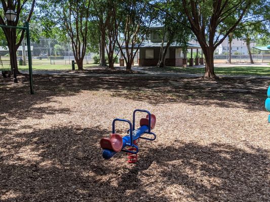 JAMES ISLAND RECREATION COMPLEX - Updated December 2025 - 43 Photos ...