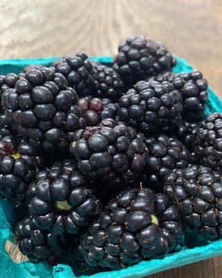 PEDRICK PRODUCE - Updated October 2025 - 1331 Photos & 631 Reviews ...