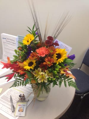 HOUSE, OF FLOWERS - Updated January 2026 - 31 Photos & 29 Reviews ...