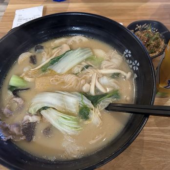 YIN TANG - Updated April 2025 - 262 Photos & 114 Reviews - 2528 Old ...