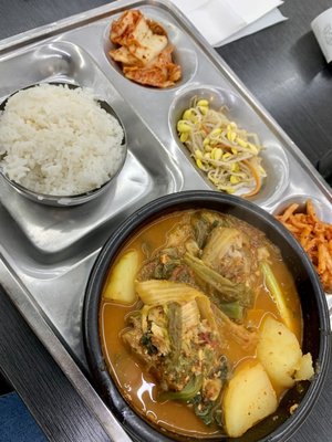 KOMART - Updated September 2024 - 172 Photos & 98 Reviews - 2240 Royal ...