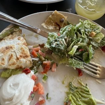 12 SOUTH TAPROOM & GRILL - Updated December 2025 - 212 Photos & 402 ...