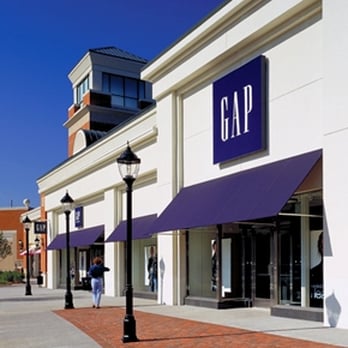 AVENUE EAST COBB - Updated December 2025 - 19 Photos & 36 Reviews ...