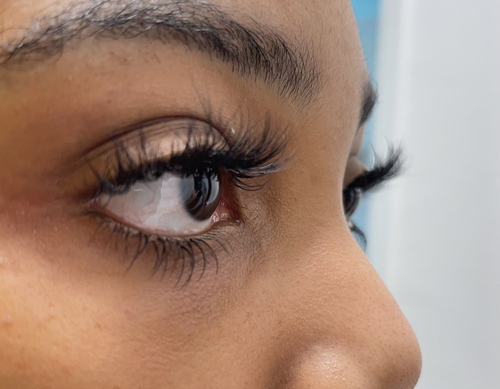 S L COLEMAN - Updated January 2025 - Request an Appointment - 12 Photos ...