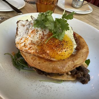 THE BAUER KITCHEN - Updated October 2025 - 320 Photos & 219 Reviews ...