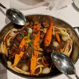 TOULOUSE CAFÉ AND BAR - Updated May 2025 - 1125 Photos & 608 Reviews ...