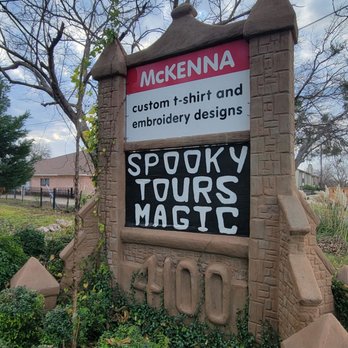 MAGIC FUN HOUSE PRODUCTIONS - Updated December 2025 - 69 Photos - 4100 ...