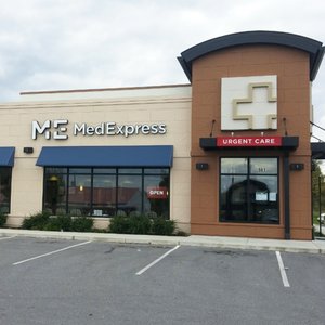 CARILION CLINIC INTERNAL MEDICINE - RIVERSIDE - Updated July 2025 - 3 ...