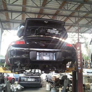 U PICK AUTO PARTS - Updated December 2025 - 13 Photos - 8100 NW 74th St ...