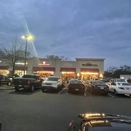 SOL RESTAURANTE MEXICANO & TAQUERIA - MONTGOMERY - Updated May 2025 ...