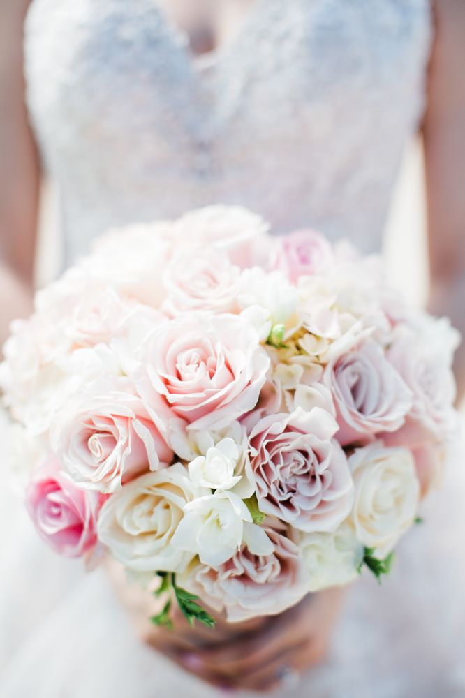 SWEET FLORAL - Updated December 2025 - 101 Photos - 237 W Cermak Rd ...