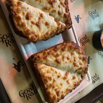 PHANTOM FOX BEER CO - Updated January 2025 - 103 Photos & 54 Reviews ...