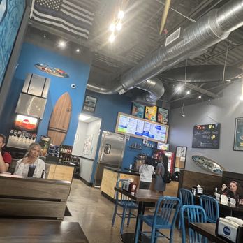 THE FISH JOINT - Updated October 2025 - 146 Photos & 143 Reviews - 5677 ...