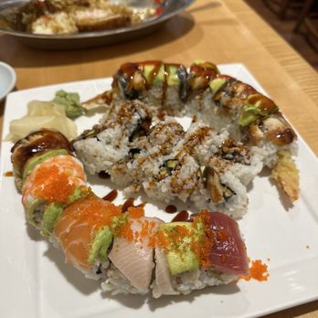 IZAKAYA SHIONO KONA - 464 Photos & 228 Reviews - 74-5599 Pawai Pl ...