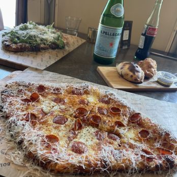 BOLUDO - Updated December 2024 - 325 Photos & 213 Reviews - 530 S 4th ...