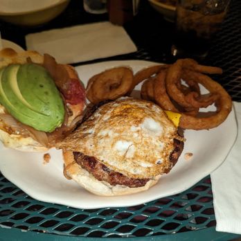 CANDLELIGHT INN - Updated October 2024 - 977 Photos & 1202 Reviews ...