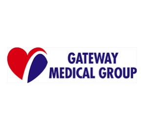 GATEWAY MEDICAL GROUP - EDWARDSVILLE - Updated October 2025 - 1261 ...