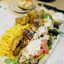 FAT FORK - Updated January 2026 - 124 Photos & 59 Reviews - 2200 Dundas Street E, Mississauga ...