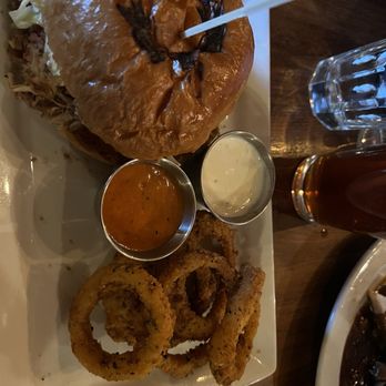 RUSTY MOOSE - Updated April 2025 - 468 Photos & 585 Reviews - 9105 W ...