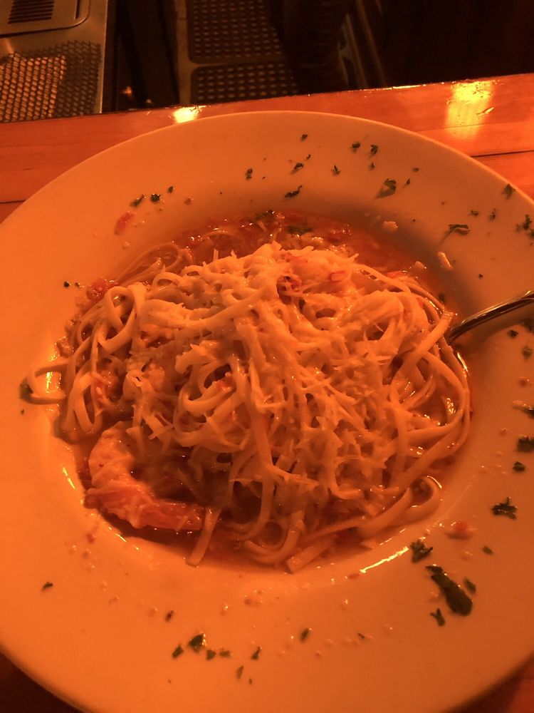 THE BELFRY - 22 Photos & 74 Reviews - 14 Amidon Rd, Montgomery Center ...