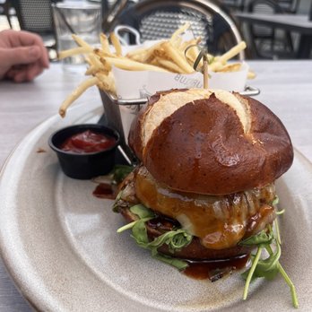 THE TURN CLUB - 53 Photos & 36 Reviews - 1298 Freedom Rd, Cranberry ...