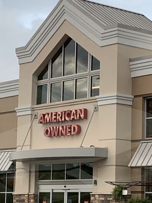 INGLES MARKETS - Updated June 2024 - 32 Photos & 18 Reviews - 722 ...