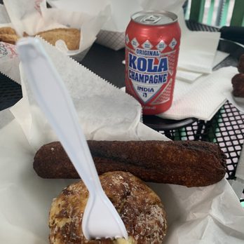 COQUI SNACKS - Updated September 2024 - 105 Photos & 60 Reviews - 3018 ...