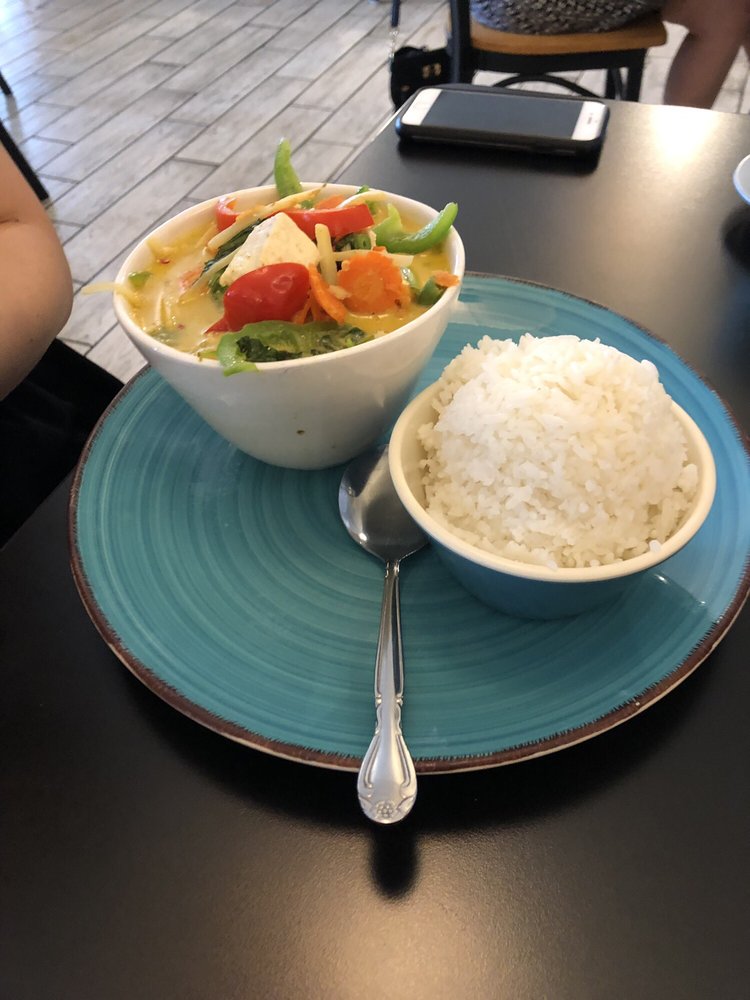 LITTLE SPICE - 502 Photos & 537 Reviews - 1350 Dorsey Rd, Hanover, MD ...