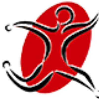 ADVANCED ORTHOPEDICS & SPORTS MEDICINE - Updated October 2024 - 33 ...