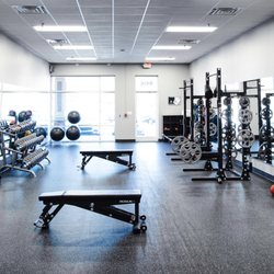 Best Personal Trainers Near Me - September 2025: Find Nearby Personal ...