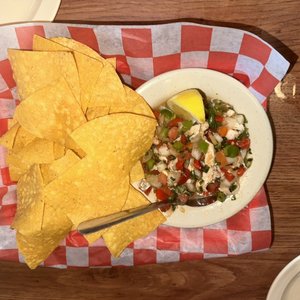 HALF SHELL RAW BAR - 1159 Photos & 937 Reviews - 231 Margaret St, Key ...