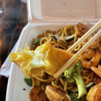 JAPAN XO - Updated December 2025 - 72 Photos & 64 Reviews - 7811 Middle ...