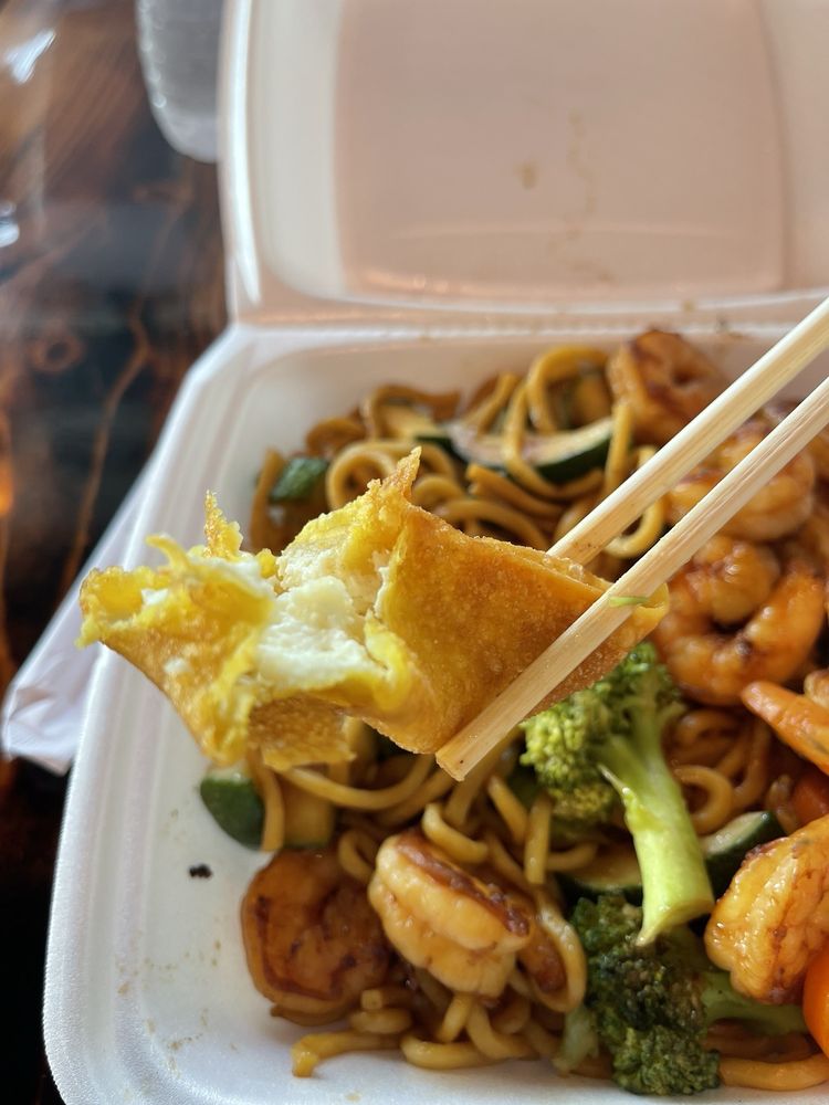 JAPAN XO - Updated December 2025 - 72 Photos & 64 Reviews - 7811 Middle ...