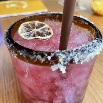 EIGHT ROW FLINT- EAST END - Updated August 2025 - 161 Photos & 43 ...