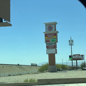 SPEEDEE MART - Updated December 2025 - 15 Photos & 14 Reviews - 6625 ...