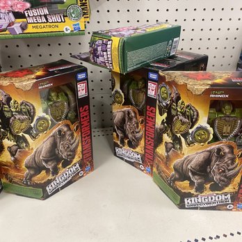 TARGET - Updated September 2025 - 520 Photos & 254 Reviews - 200 ...