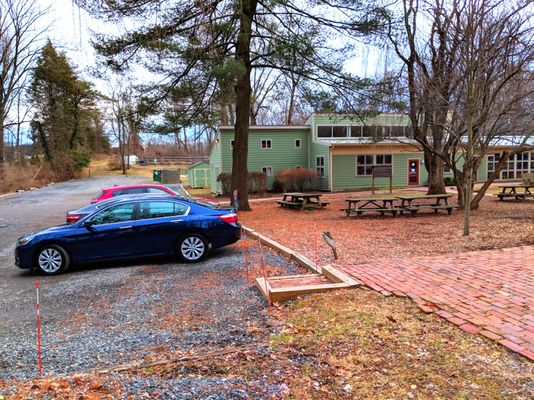 THE SCHOOL IN ROSE VALLEY - 10 Photos - 20 School Ln, Rose Valley, PA ...