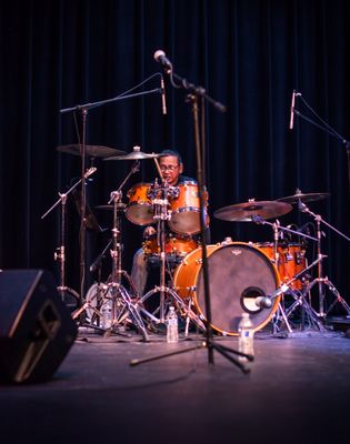 THE GRAND CENTER - 11 Photos - Venues & Event Spaces - 300 Chisholm Pl ...