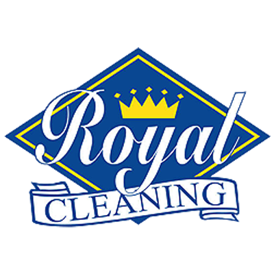 ROYAL CLEANING SERVICES - Updated November 2024 - 2335 E 2nd St ...
