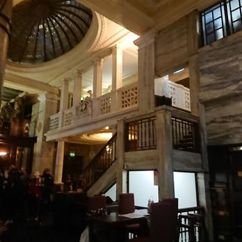 THE CROSSE KEYS - Updated January 2026 - 56 Photos & 27 Reviews - 9 ...