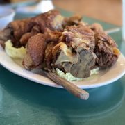 KARILAGAN - 864 Photos & 564 Reviews - 1129 El Camino Real, South San ...