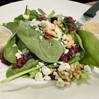 BEMUS POINT GOLF CLUB & TAP HOUSE - Updated November 2025 - 169 Photos ...