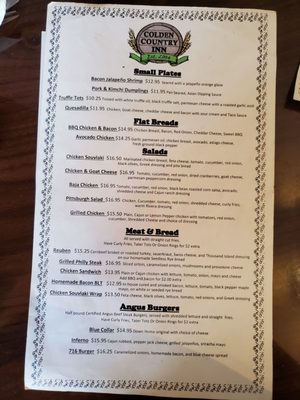 COLDEN COUNTRY INN - Updated March 2025 - 47 Photos & 45 Reviews - 8815 ...