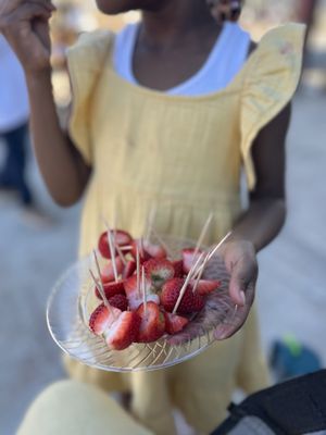 BLOOM RANCH OF ACTON - Updated August 2025 - 178 Photos & 70 Reviews ...