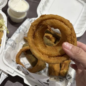 PERRY’S PLACE - Updated December 2025 - 87 Photos & 99 Reviews - 4477 ...