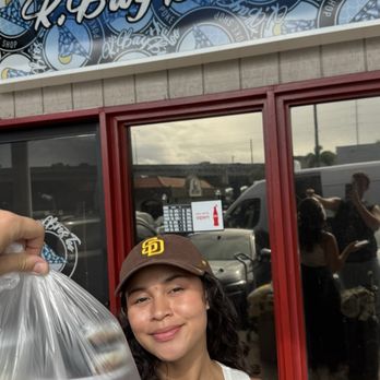 KBAY BROS TOO - Updated March 2025 - 85 Photos & 40 Reviews - 4510 Salt ...